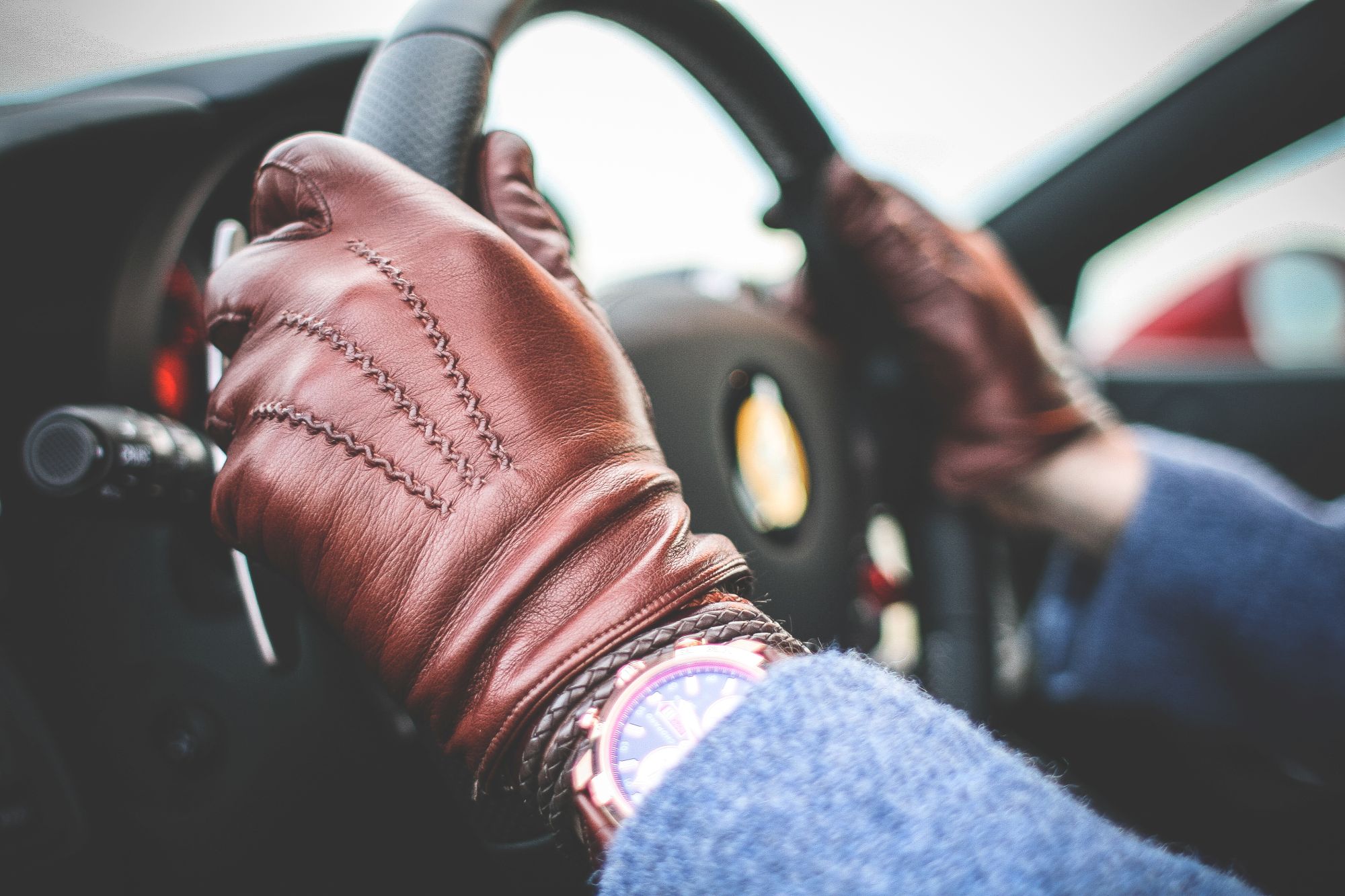 Fleeing And Eluding The Police | KC Traffic Law Firm