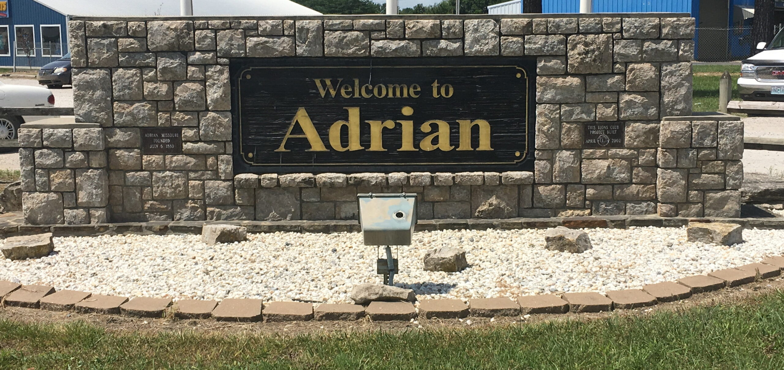 Adrian Traffic Lawyer | Expert Legal Help for Traffic Cases