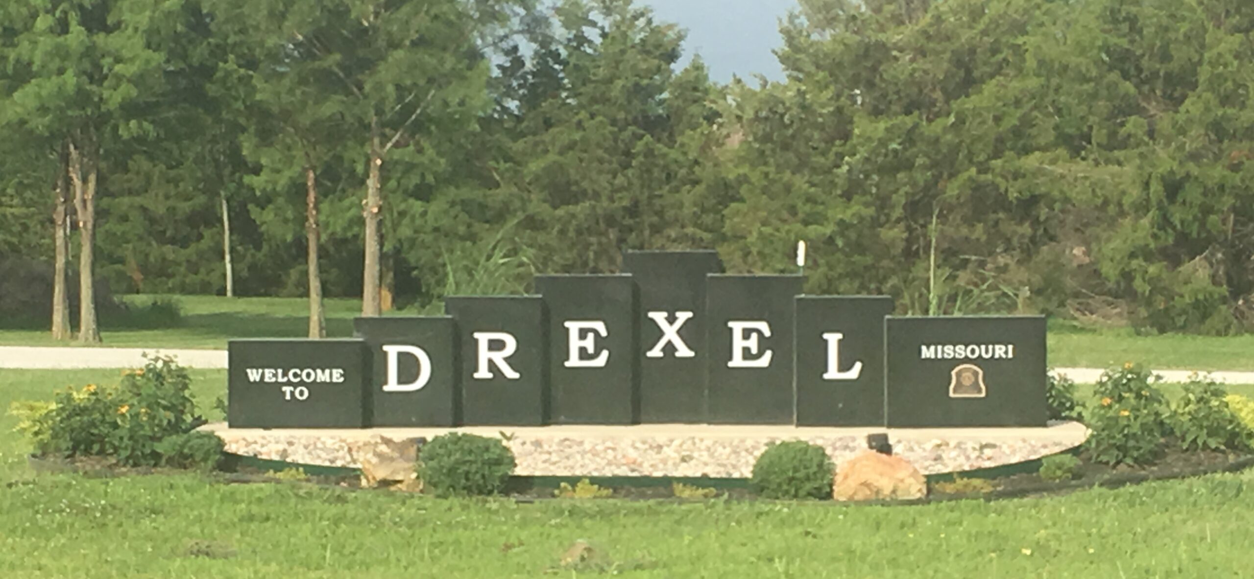 Drexel Traffic Lawyer