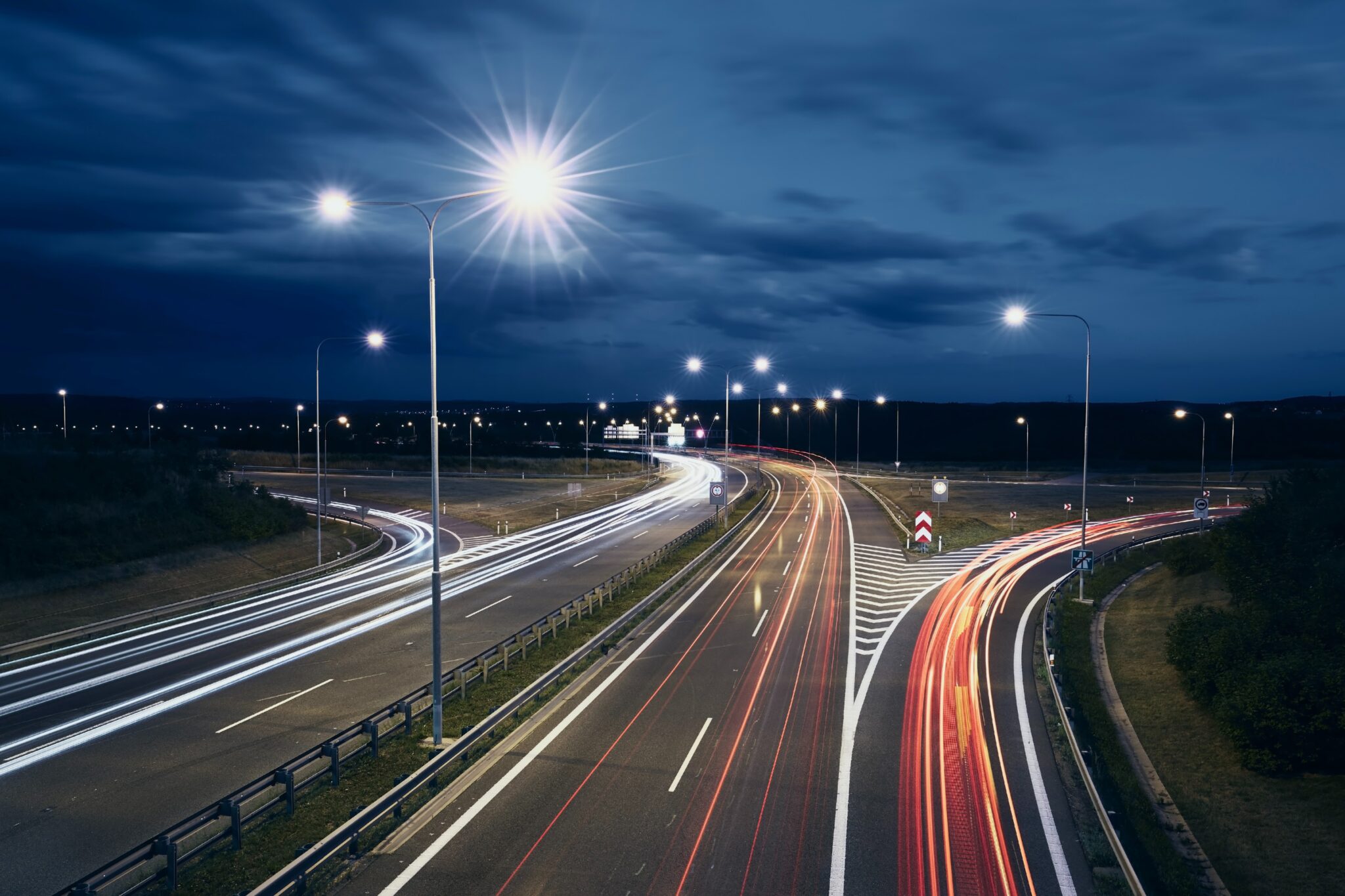 Uncovering the Hidden Dangers: How Highway Defects Can Lead to Serious ...