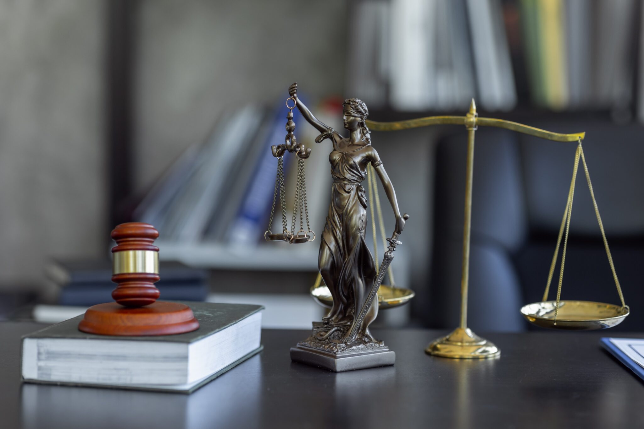 Why You Should View the Law Office Before Choosing Your Legal Partner ...