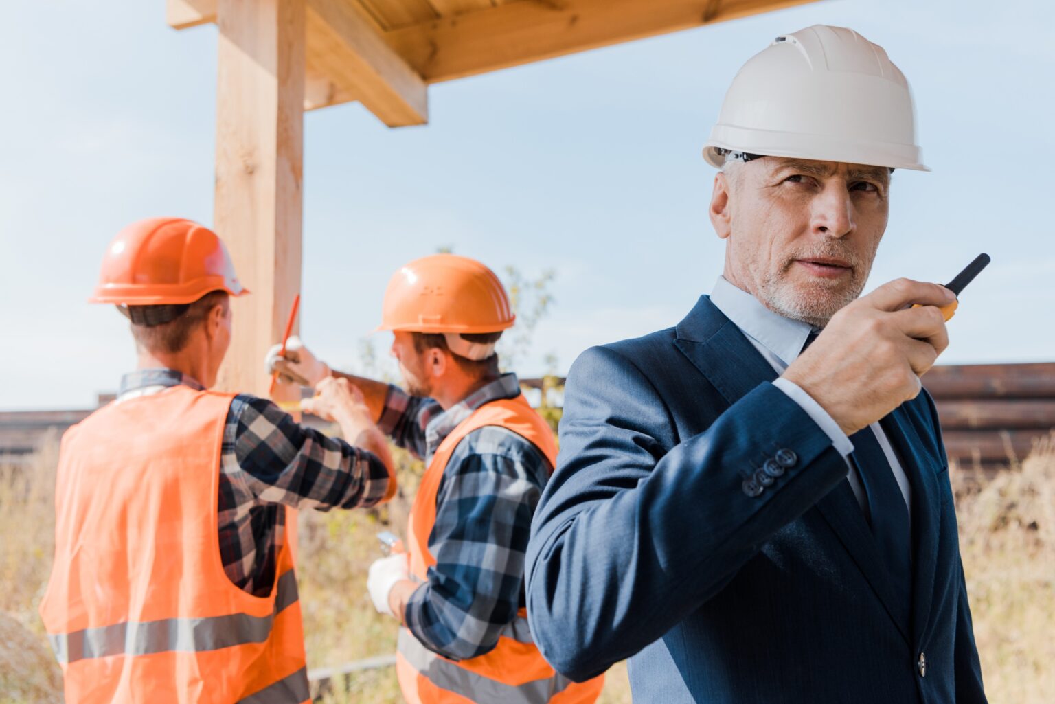 How a Workers Compensation Lawyer Can Help You Maximize Your Claim ...