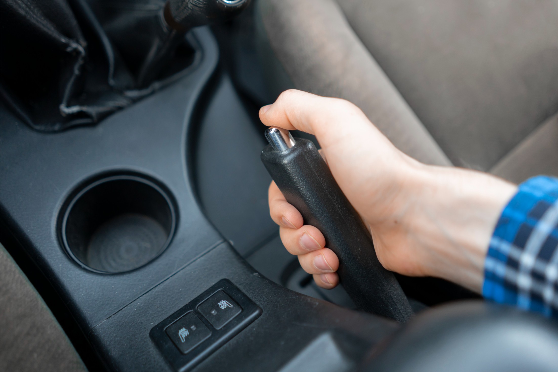 Ignition Interlock Tampering Charges in Kansas City Explained - CHARGED