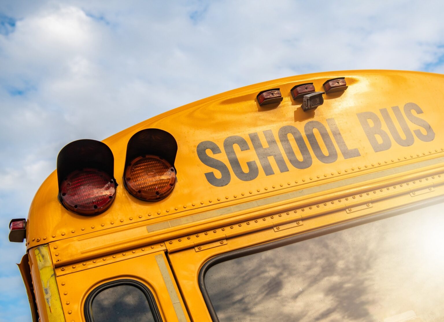 Kansas City School Bus Passing Violations: Serious Charges Explained ...